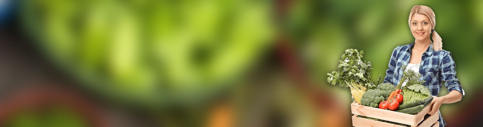 Unmanned Farming: Using Drones to Farm