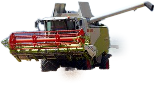 Unmanned Farming: Using Drones to Farm